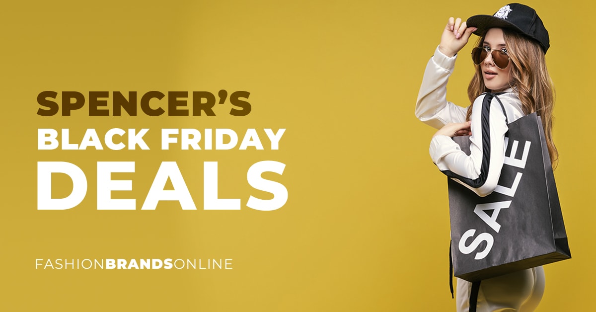 Black Friday Hffner